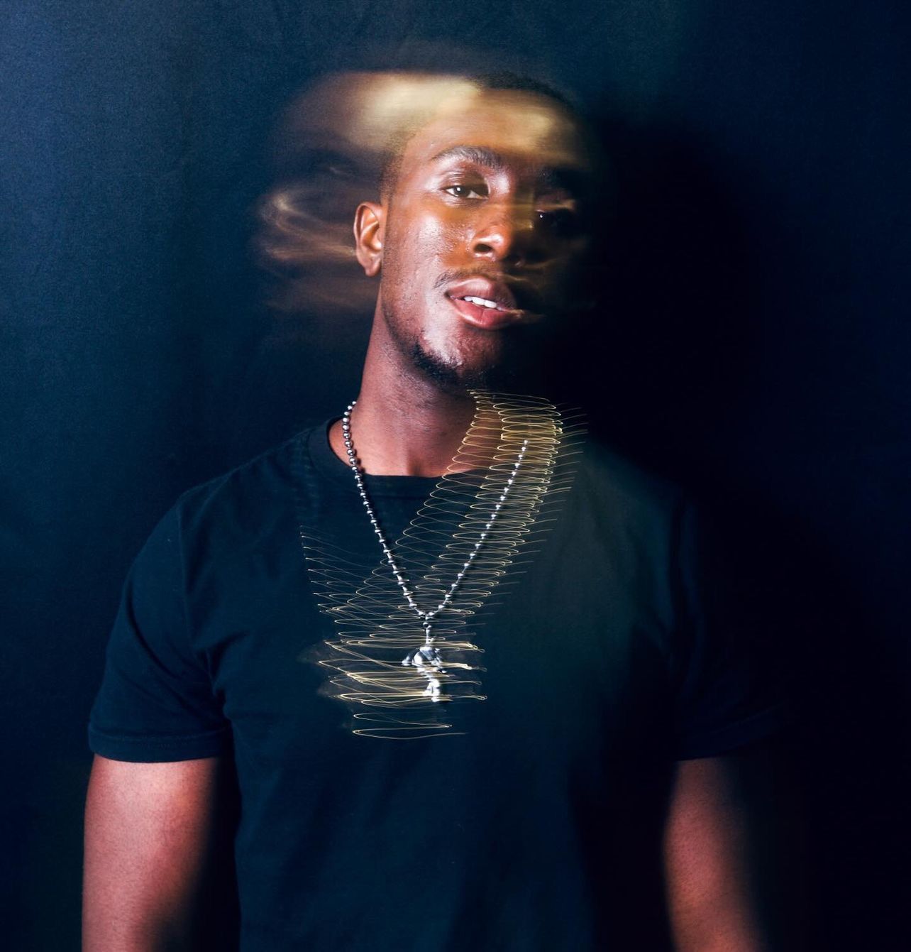 Japanese Brand × Streetwear × Supreme Chief keef Native American ...