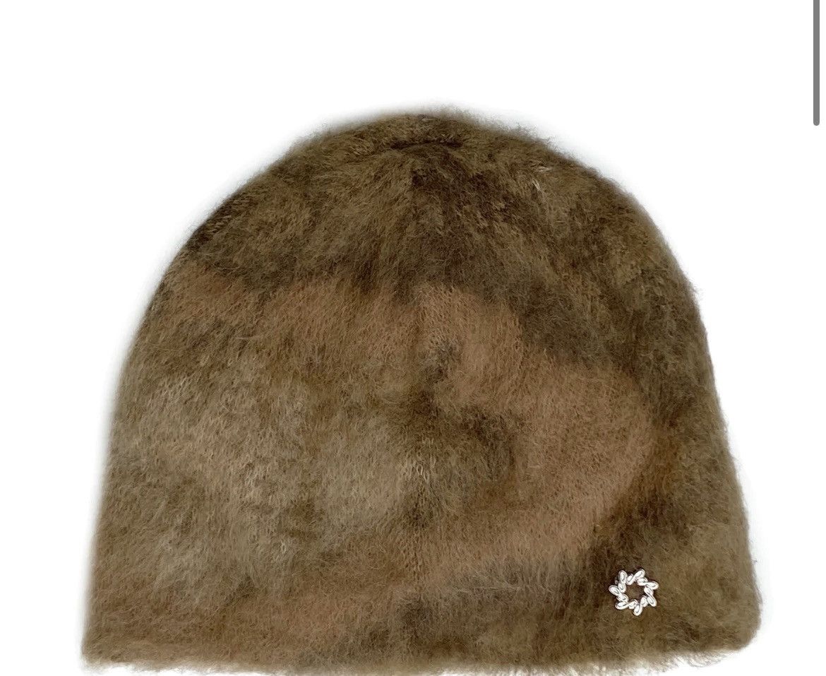 Acne Studios × Japanese Brand × Vintage Need gone!! SOSO beanie by ...