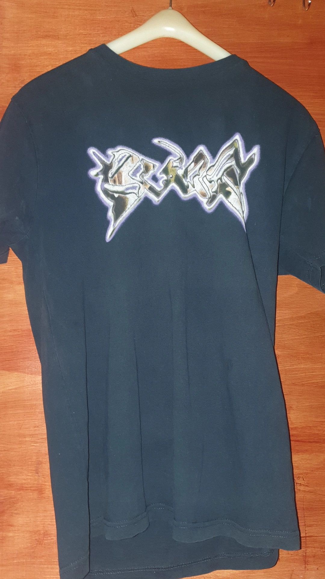 Drain Gang × Sad Boys × Sad Boys Sbe Merch Bladee Australia Merch T ...