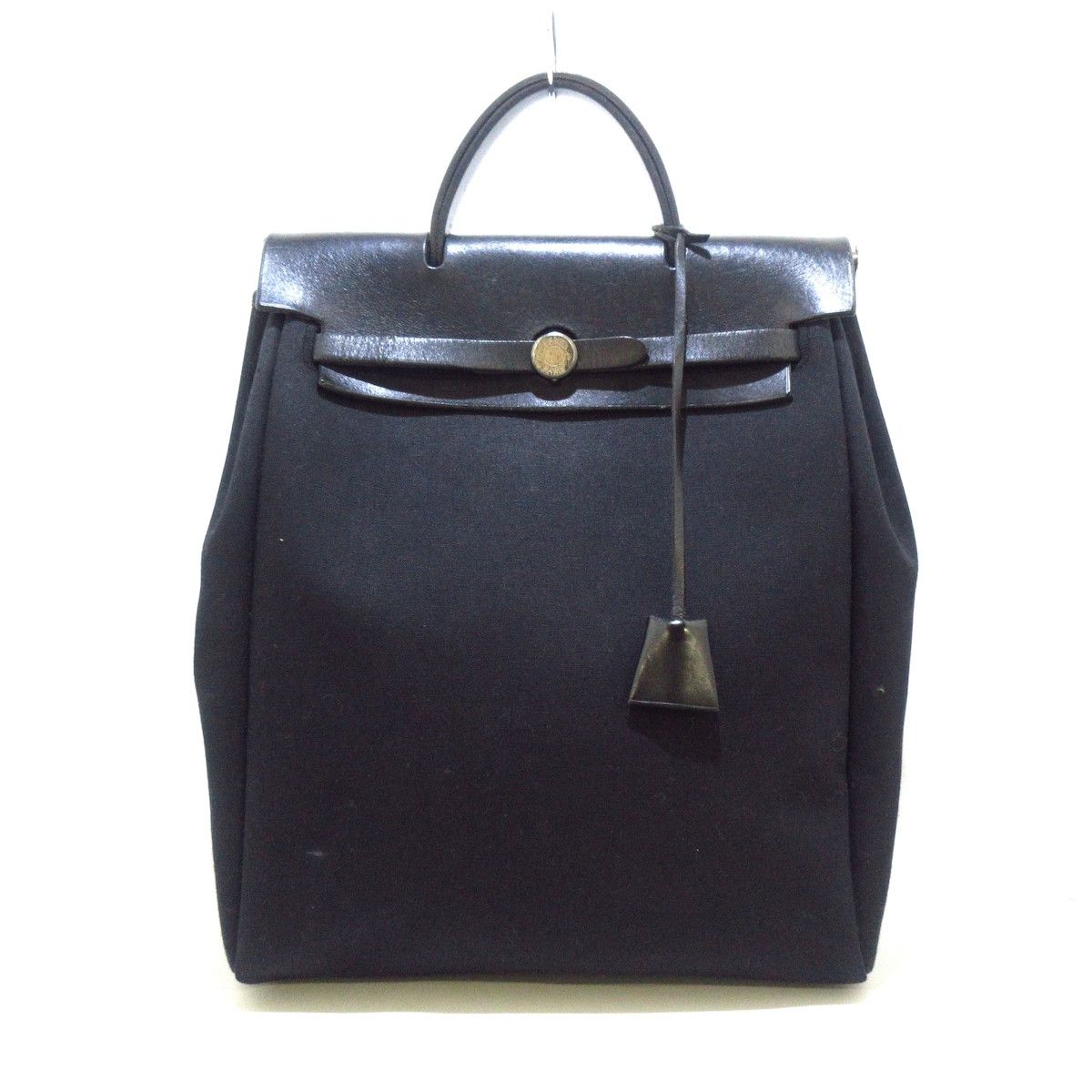 Hermes Hermès Yale backpack | Grailed