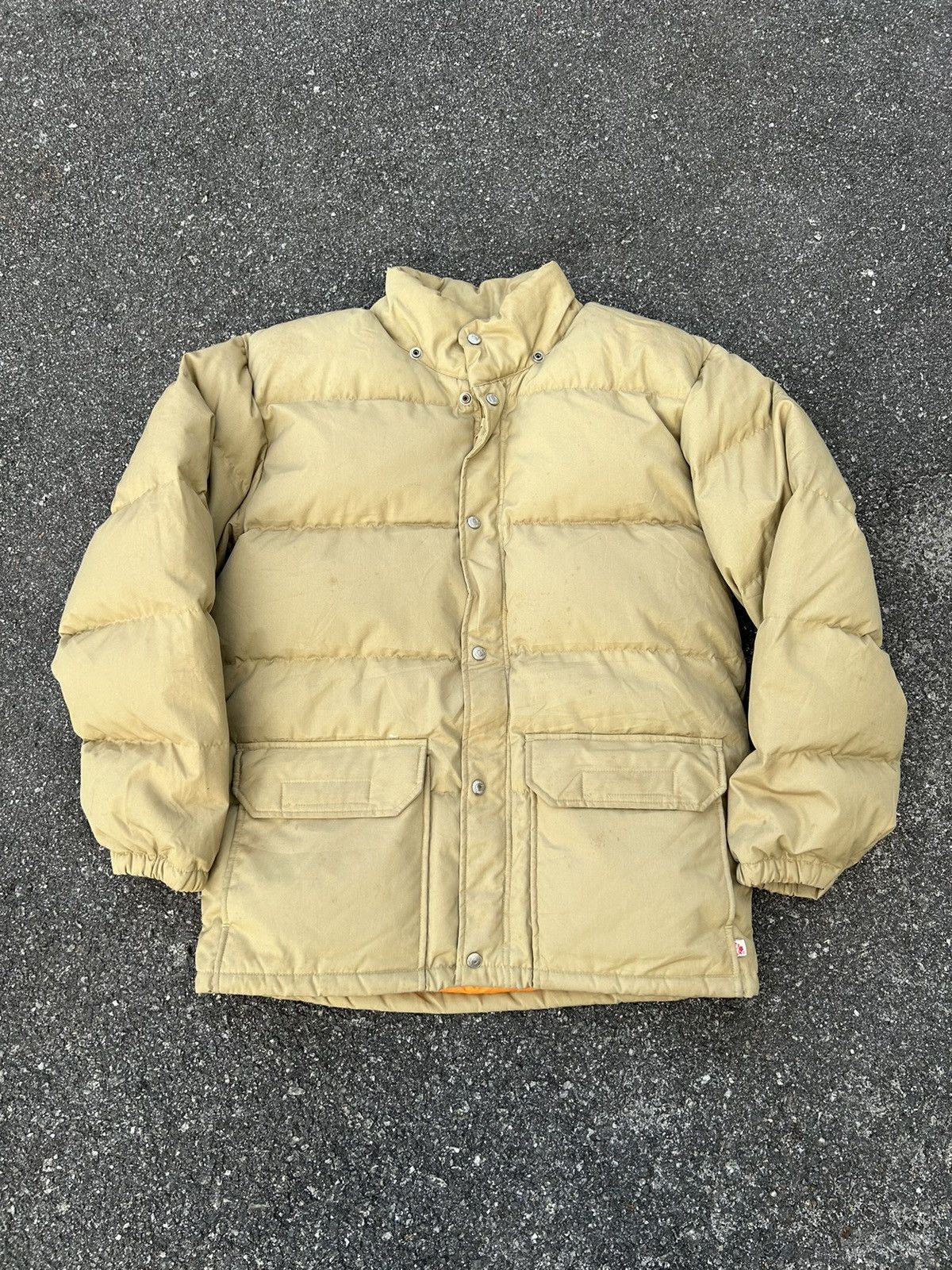 Japanese Brand × Sugar Cane × Toyo Enterprises 💥 SUGAR CANE HENRY LEAR ...