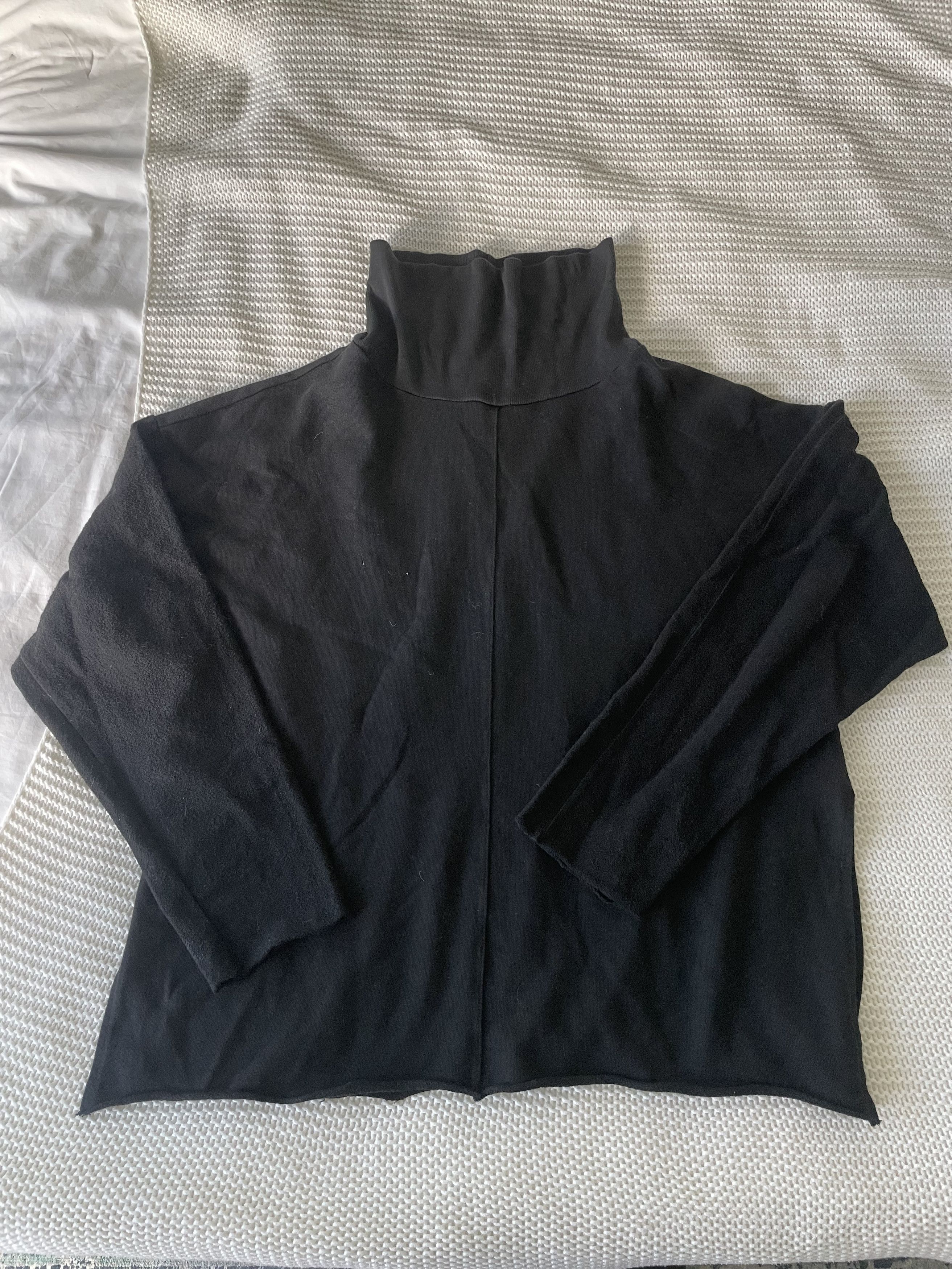 Daniel Patrick Daniel Patrick | Grailed