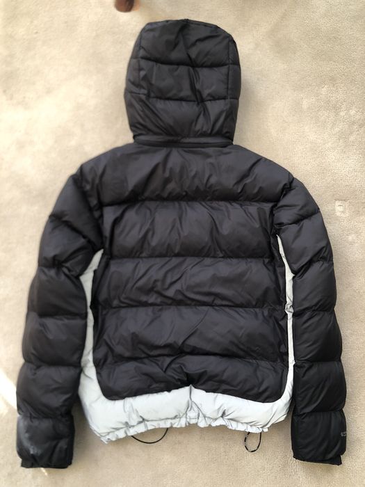 Palace Palace Pal-Tex Puffa | Grailed