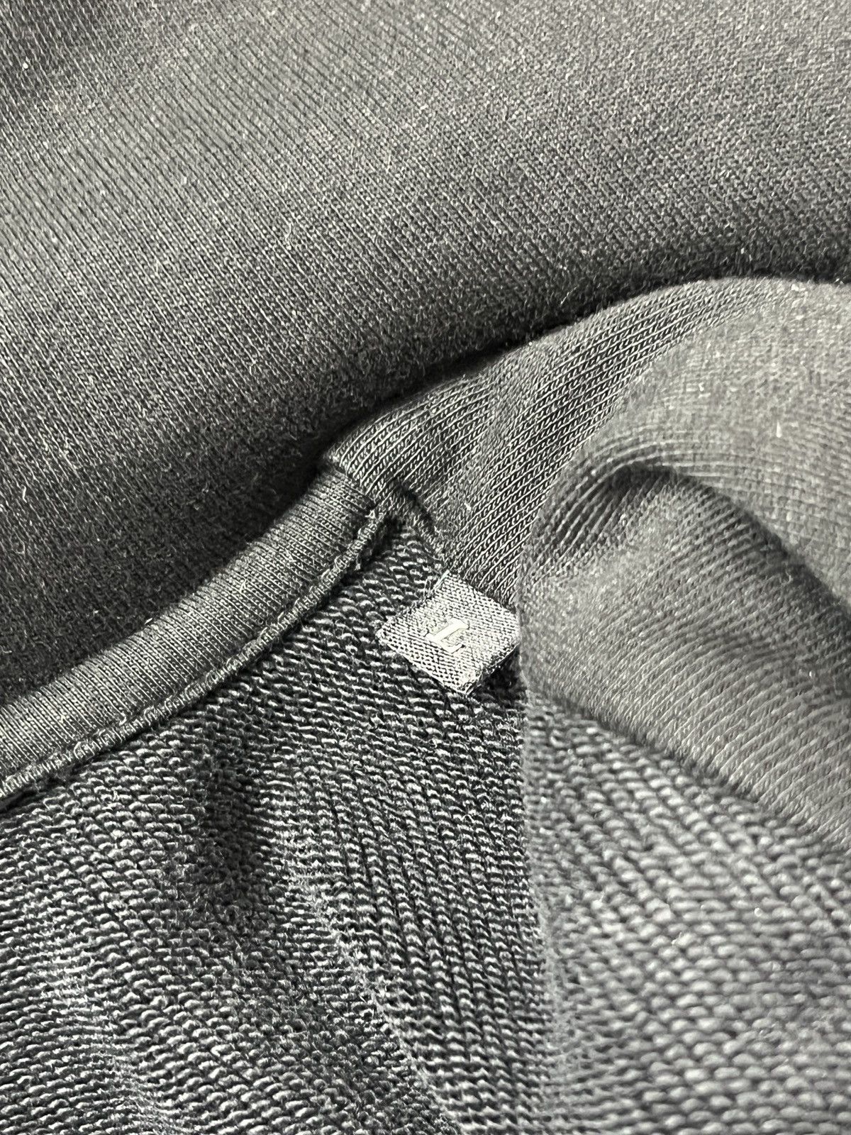 Diesel × Diesel Black Gold ‼️🔥DIESEL FLEECE HOODIE JACKET 🔥‼️ | Grailed