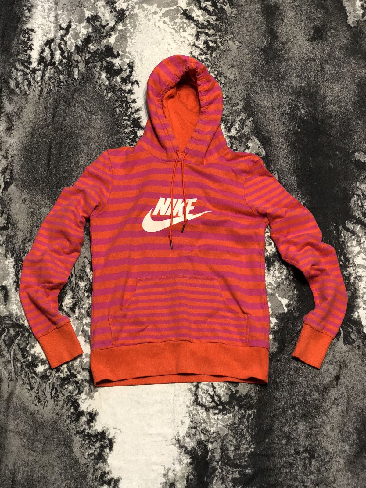 Japanese Brand × Nike × Streetwear Streetwear X Nike X Japanese | Grailed