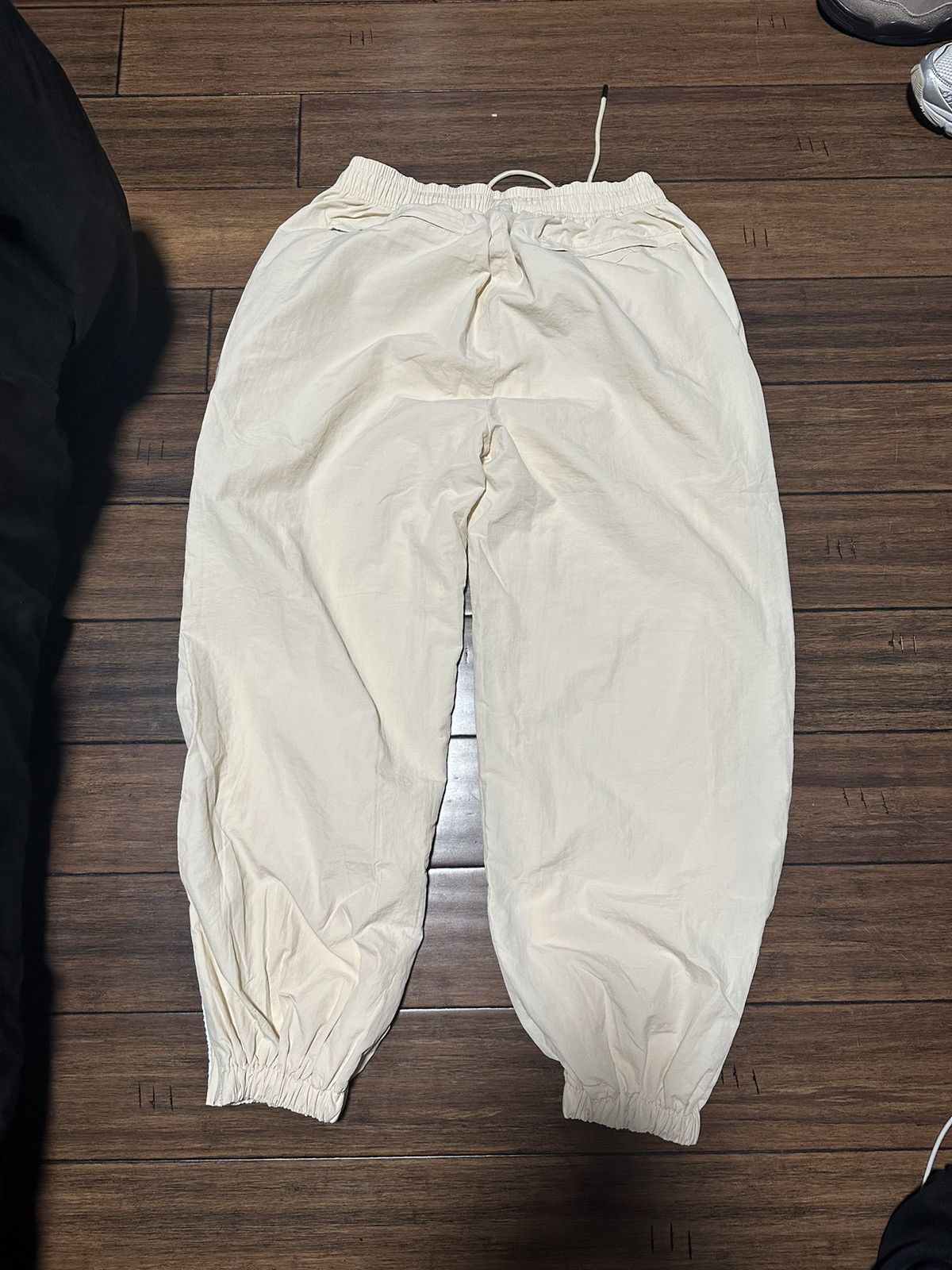 Other Gv Gallery track pants raspberry hills | Grailed