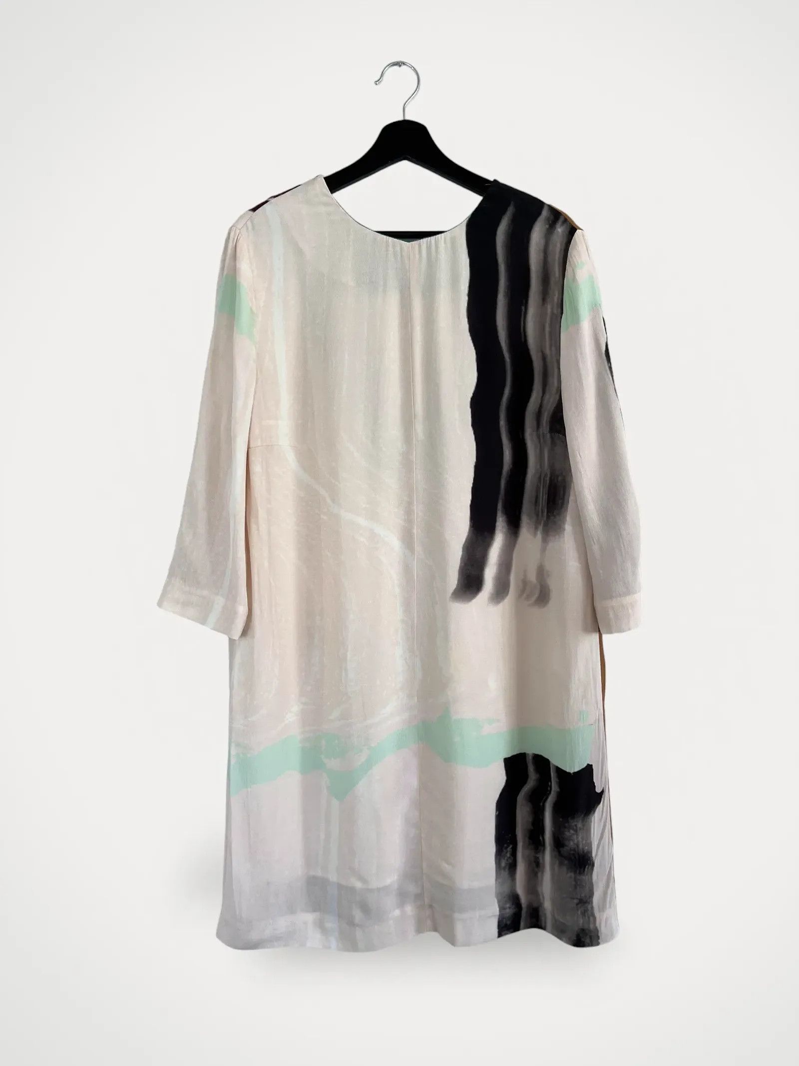 Carin Wester Carin Wester Dress | Grailed