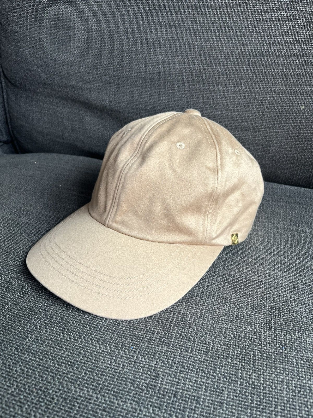 CA4LA CA4LA japan cap hat | Grailed