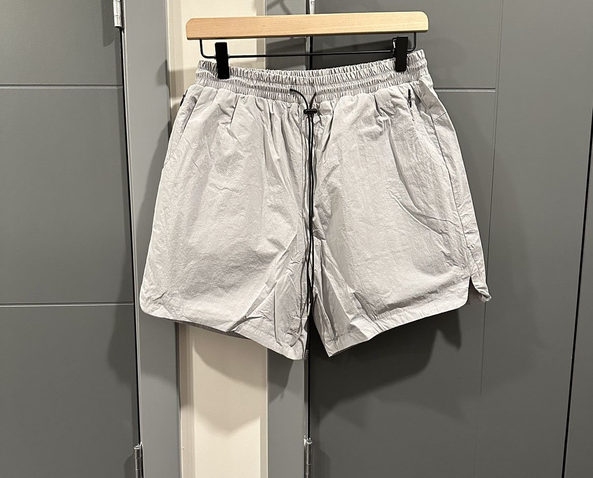 Richie Le Collection × Streetwear Richie Le Collection Nylon Daily ...