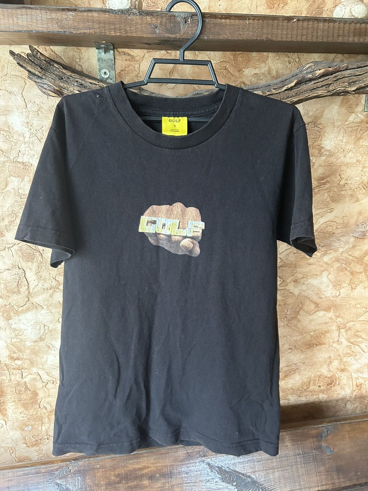 Golf Wang × Streetwear × Tyler The Creator Tyler the creator merch Golf ...