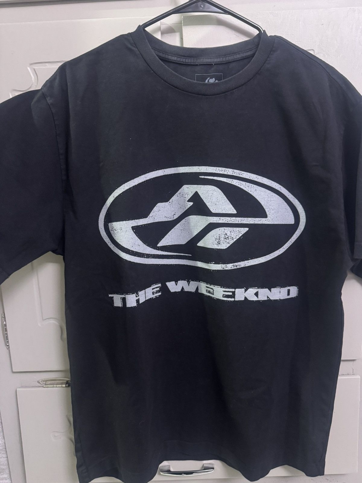Other The Weeknd Official Tour Merch 2025 | Grailed