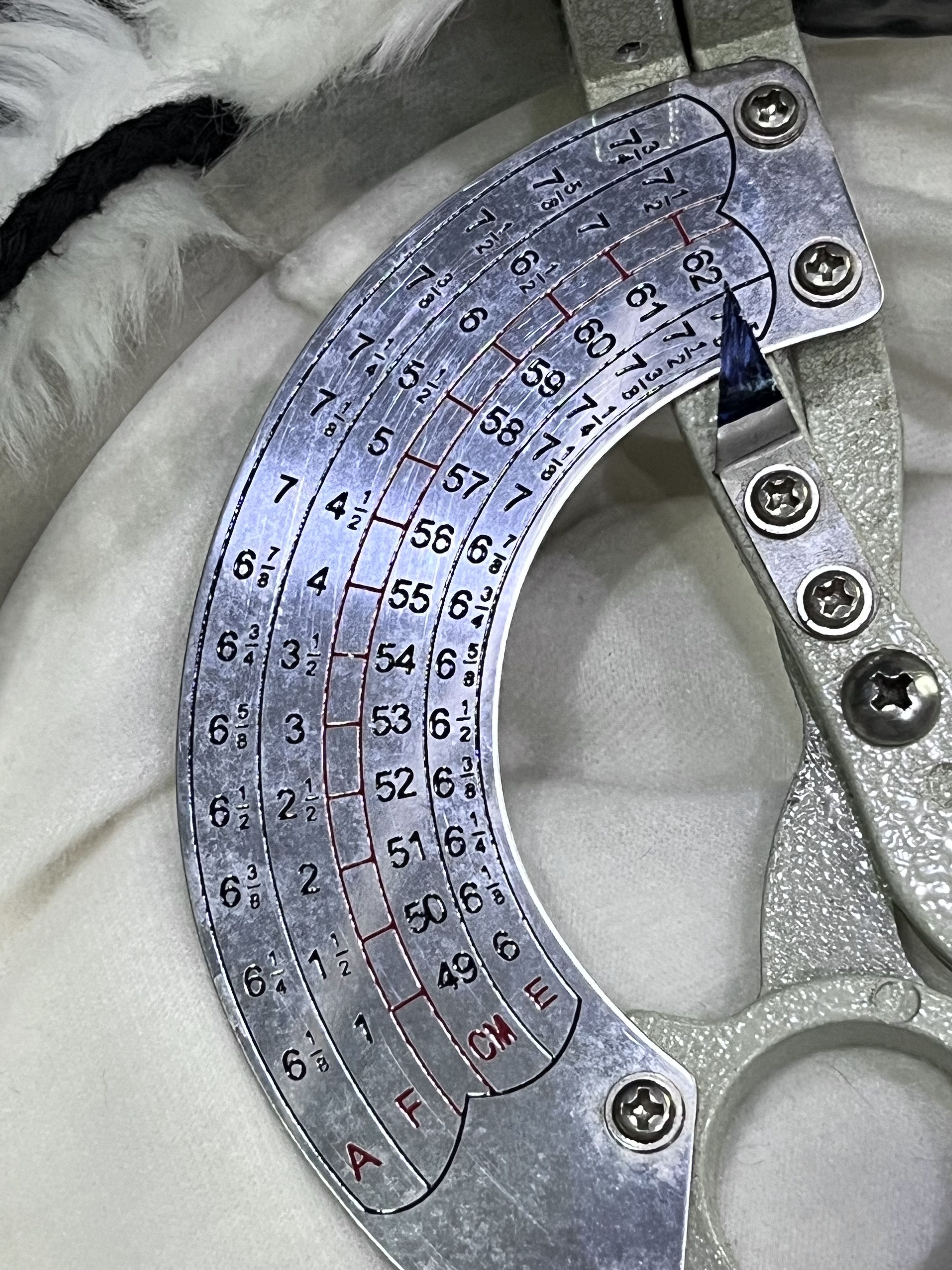 Disney × Hat × Universal Studios 🌎🐶 UNIVERSAL STUDIOS JAPAN SNOOPY Fluffy Hairy DOPE Hat | Grailed