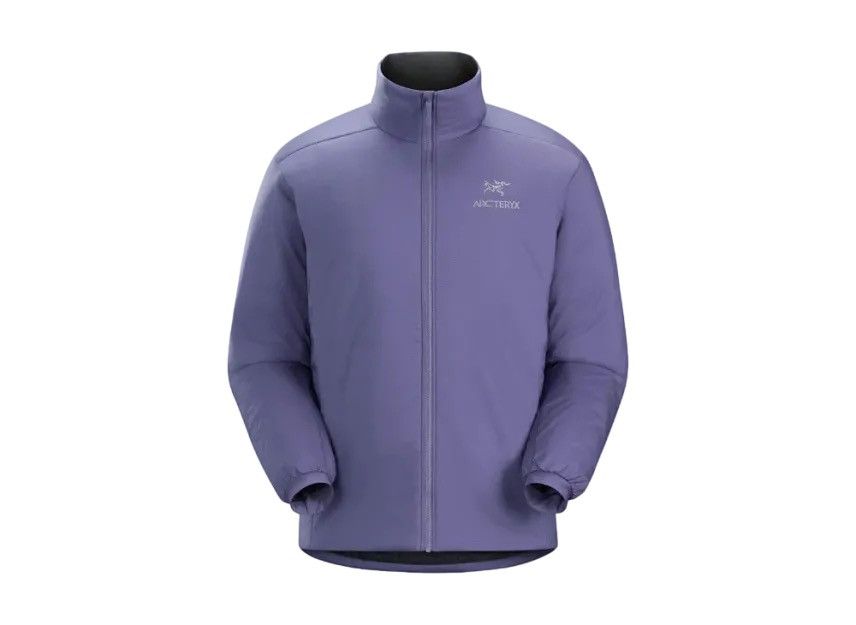 Arc'teryx Arc’teryx Atom AR - Multiverse | Grailed