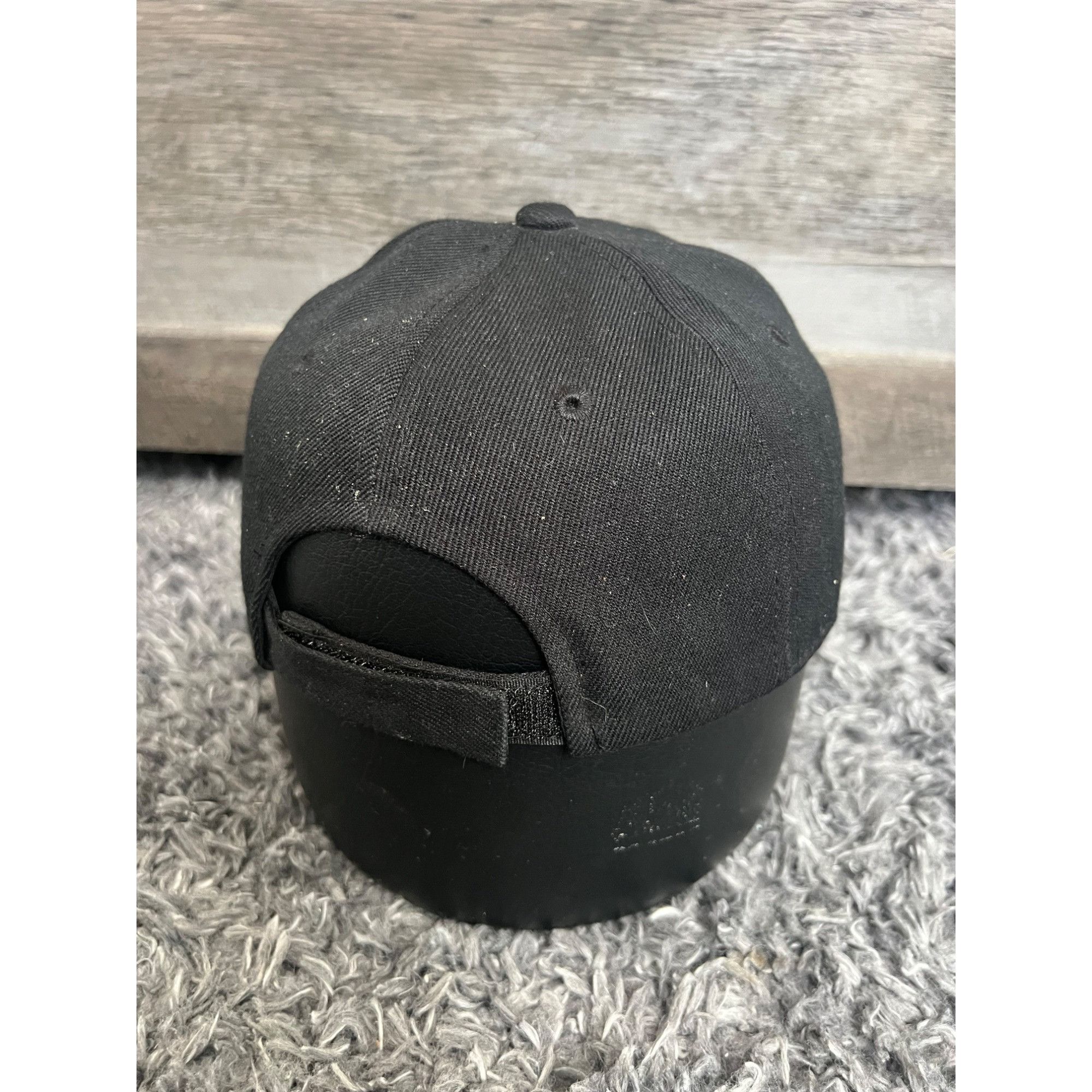 Other United States Marine Corps USMC Recon Marine Adjustable Hat | Grailed