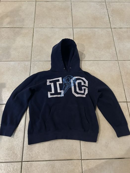 Icecream Ice cream hoodie | Grailed