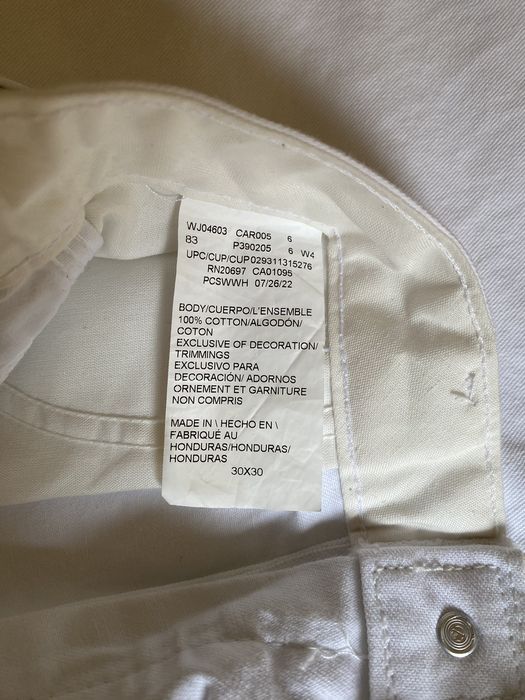 Dickies Sherwin Williams Painters Cargo Pants | Grailed