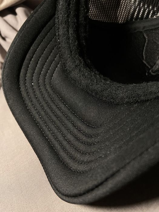 Corteiz CORTEIZ CAP 🧢 | Grailed