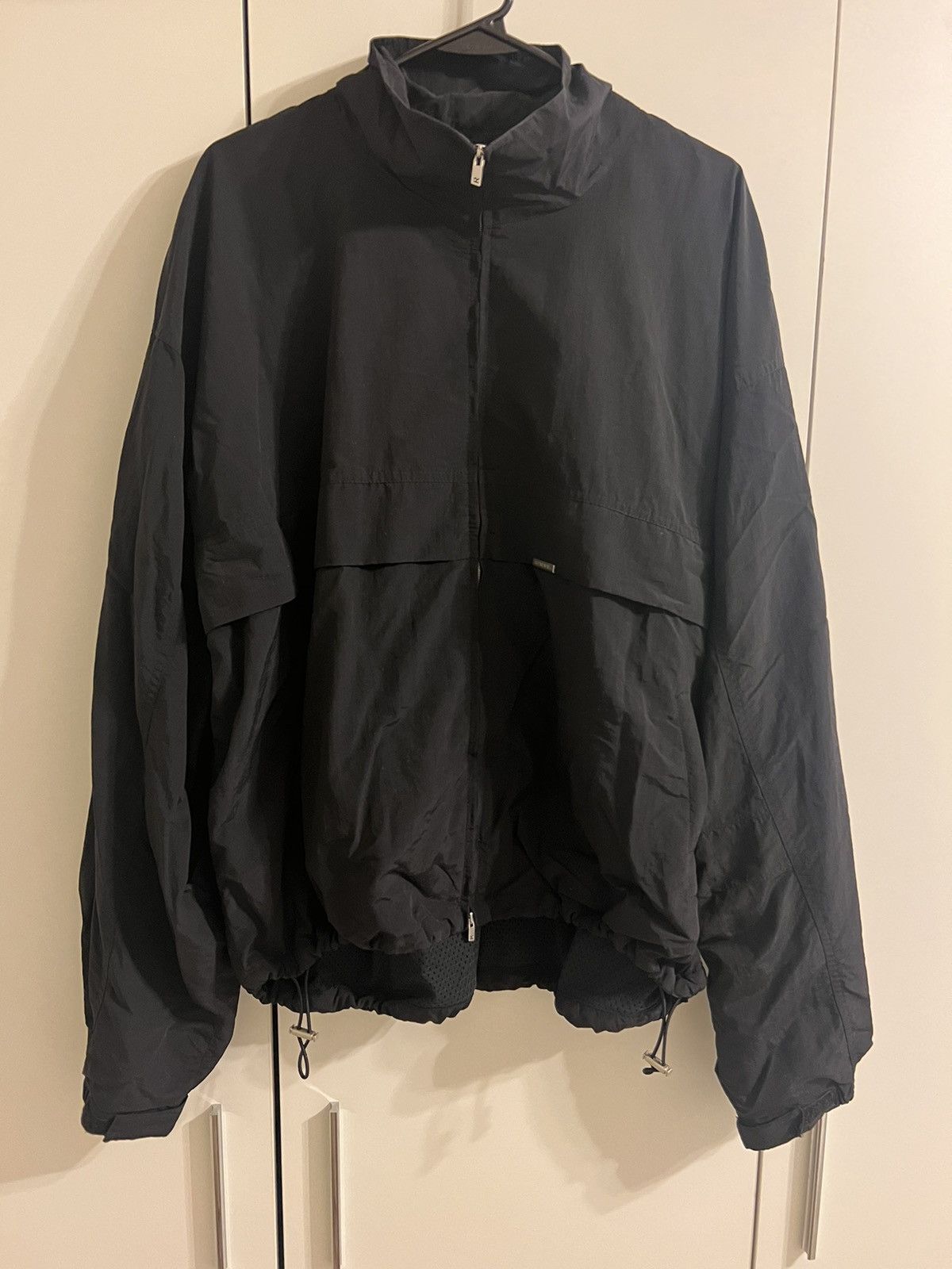 Represent Clo. Represent track jacket | Grailed