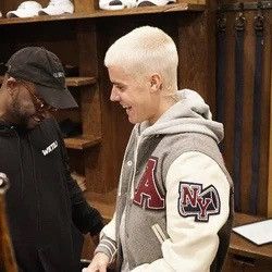 Kith Atrium (now Kith) varsity jacket XXL RARE | Grailed