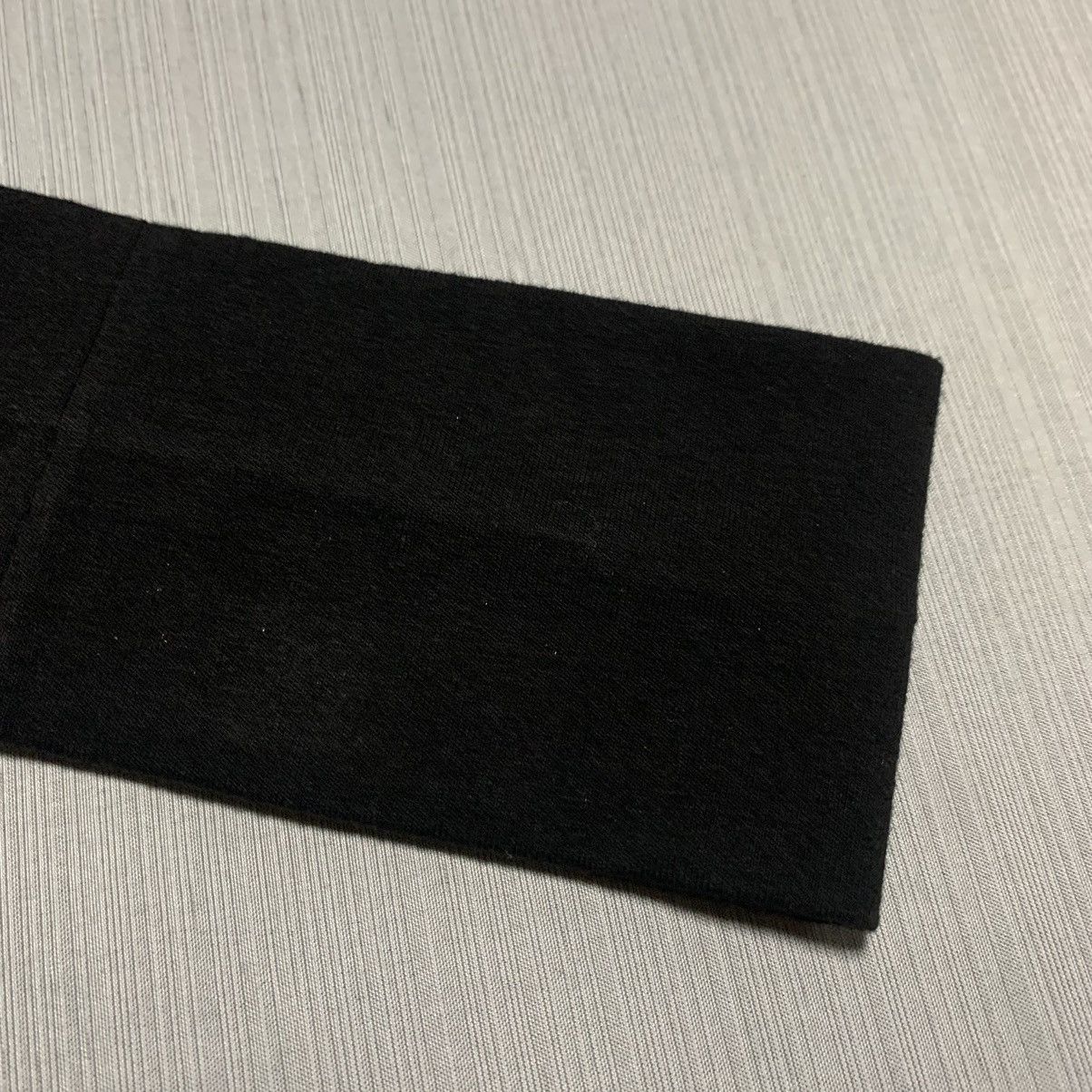 Anna Bolina × Playboi Carti × Streetwear Anna Bolina Headband | Grailed