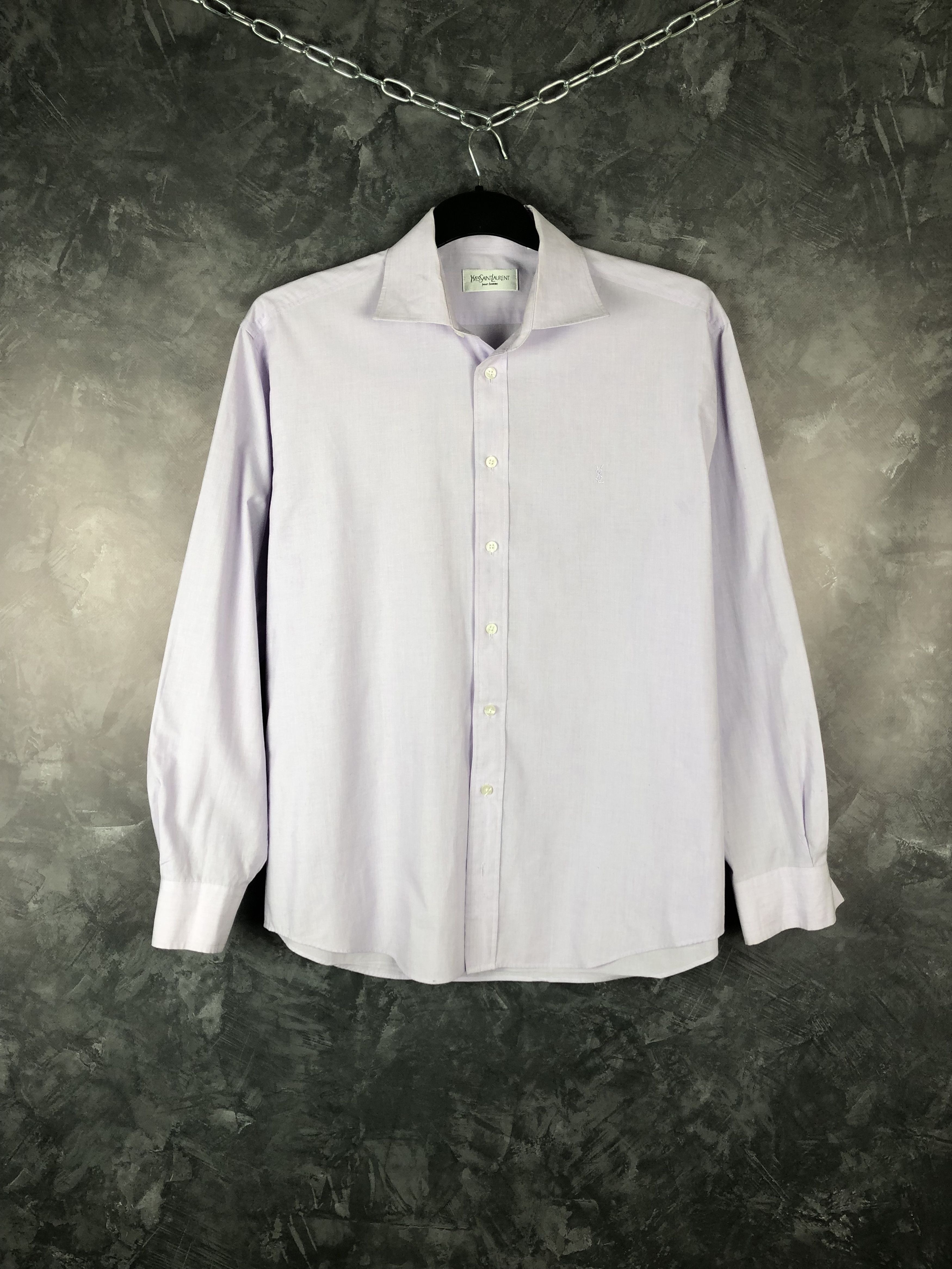 Luxury × Ysl Pour Homme × Yves Saint Laurent Yves Saint Laurent YSL ...