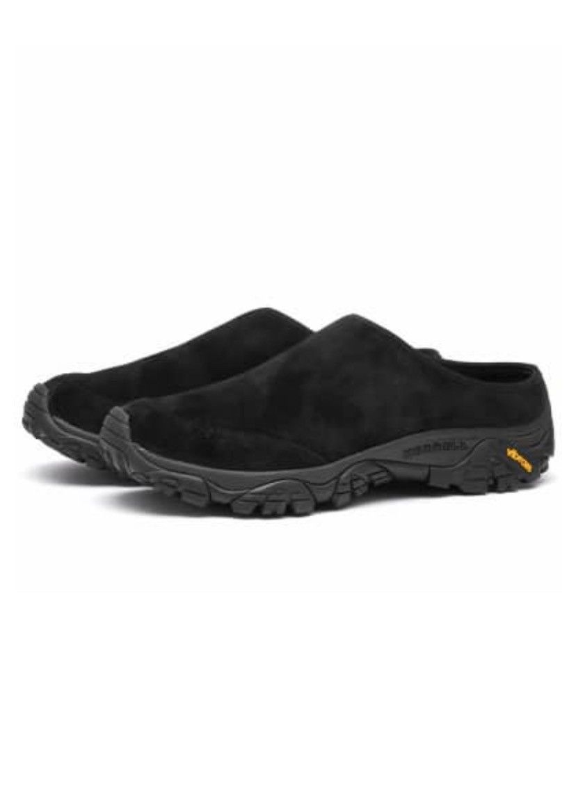 Merrell 1TRL Merrell slides | Grailed
