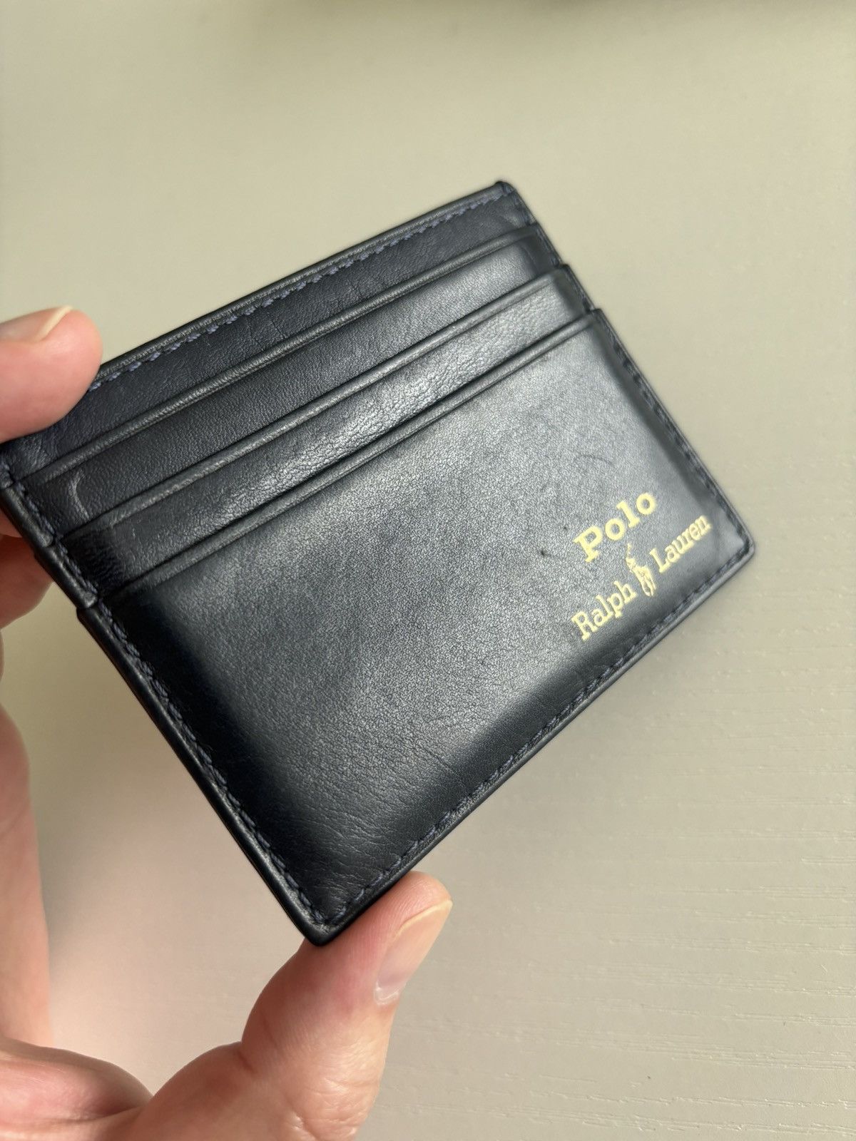 Polo Ralph Lauren × RRL Ralph Lauren × Ralph Lauren Polo Ralph Lauren ...