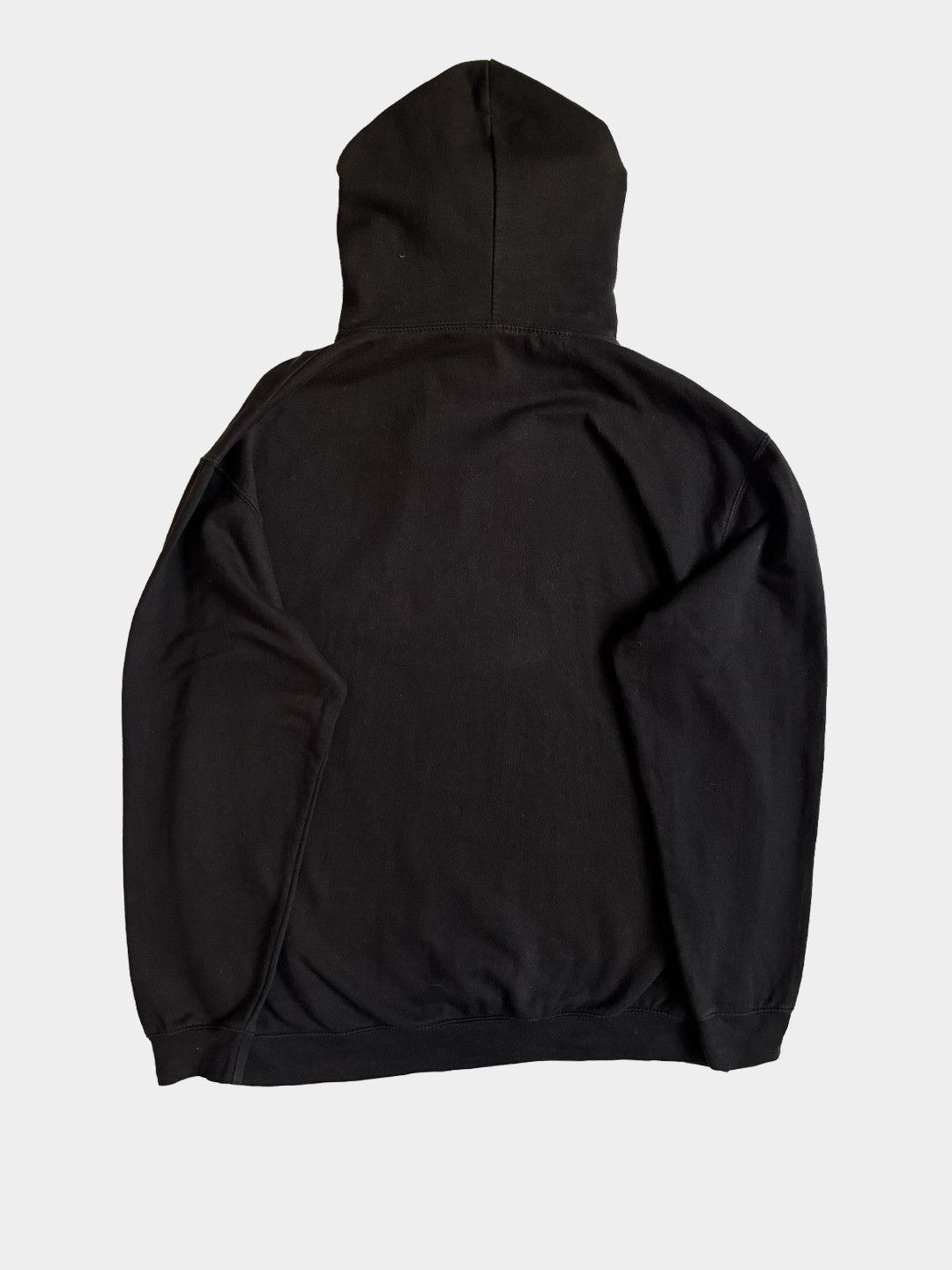 Playstation × Streetwear Death Stranding Kojima Video Game Hoodie A24 ...