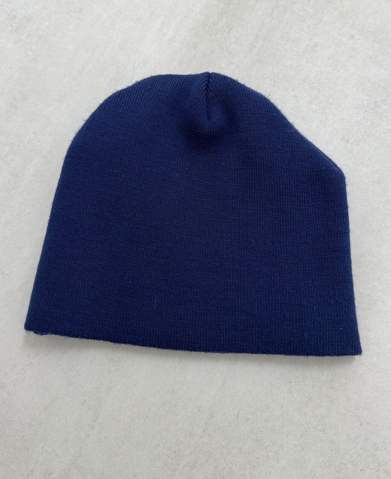 Vintage VINTAGE 2000s EMINEM D12 HAT CAP BEANIE Y2K RAP HIP HOP | Grailed