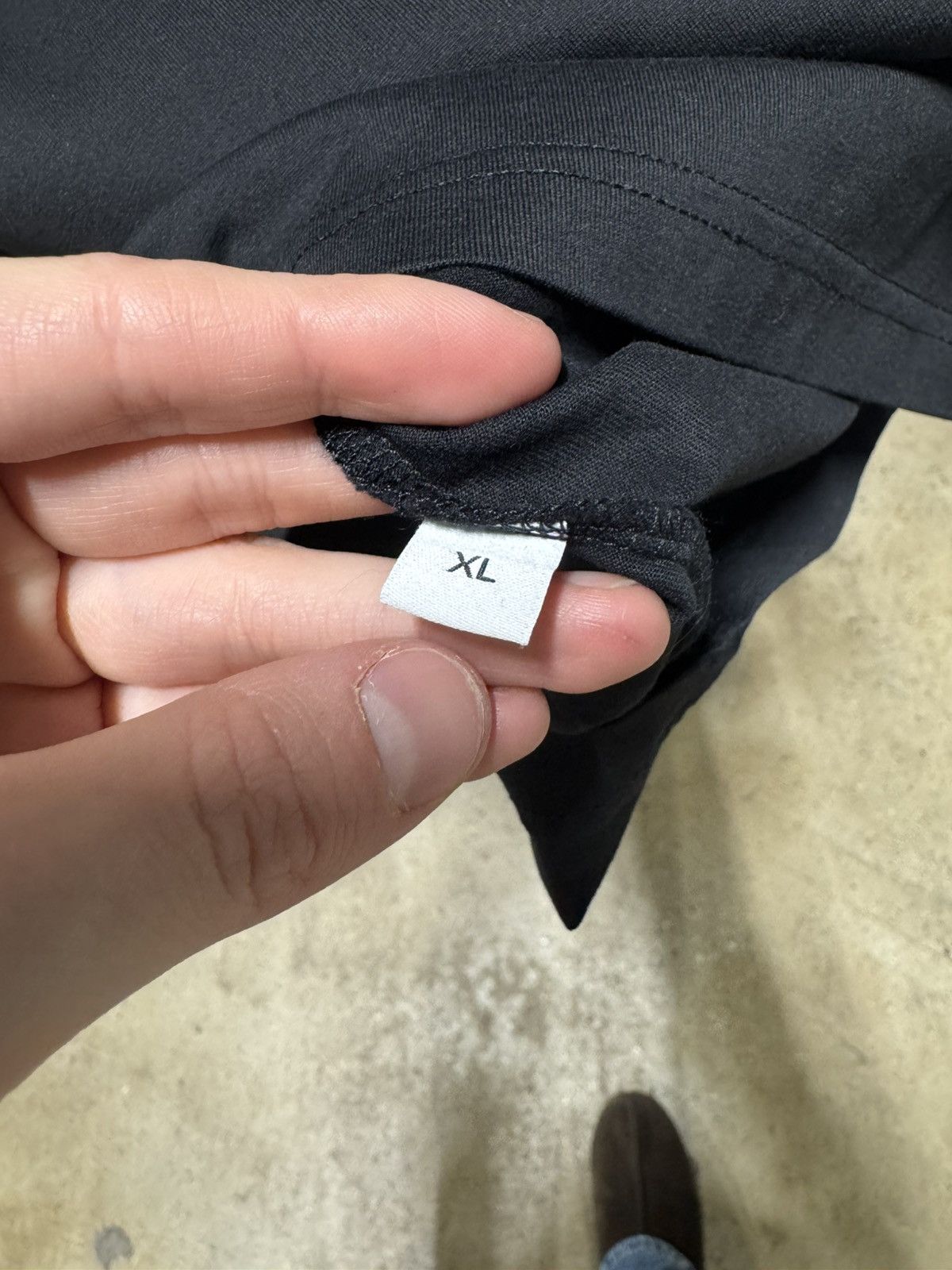 Givenchy Givenchy Skull Printef T-Shirt NEW 600$ | Grailed