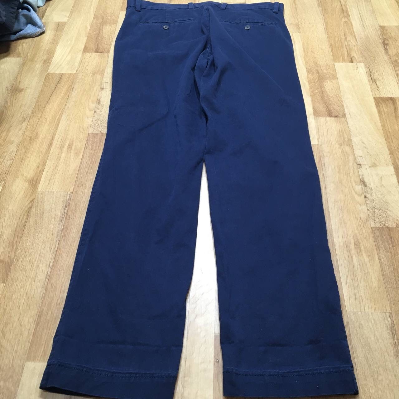 Hysteric Glamour Vintage Japanese Style Bondage Cargo Pants /like rick owens | Grailed