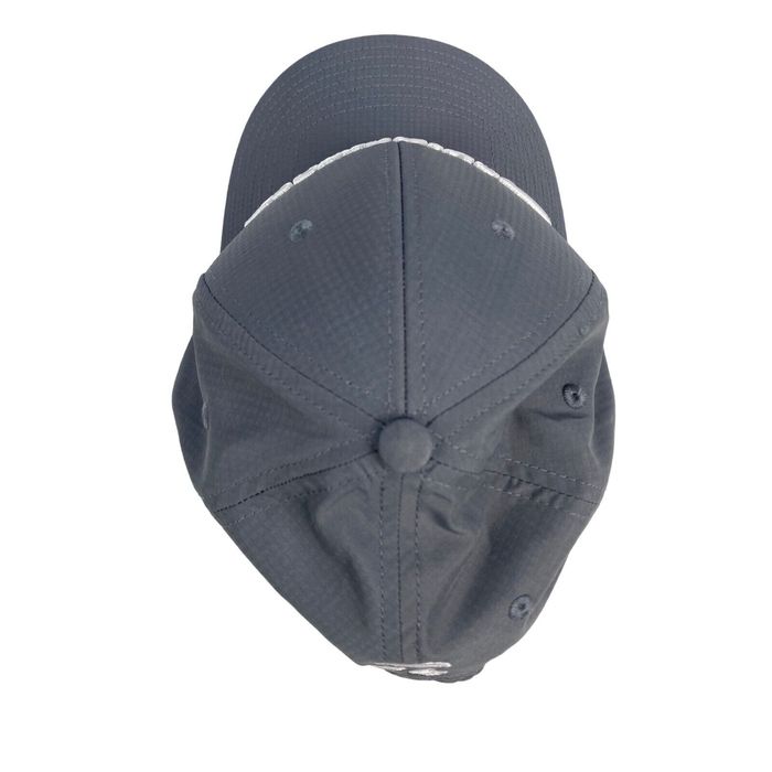 Other NEW TAYLORMADE Sim2 Tour Radar Performance Adjustable Hat | Grailed