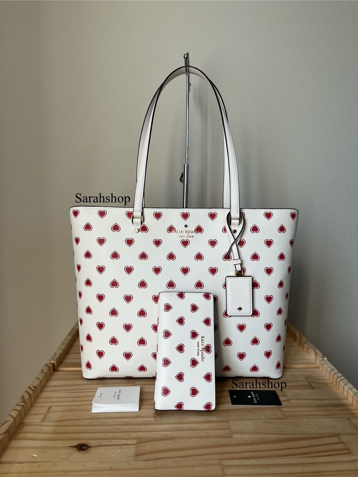 Kate Spade Kate Spade set | Grailed