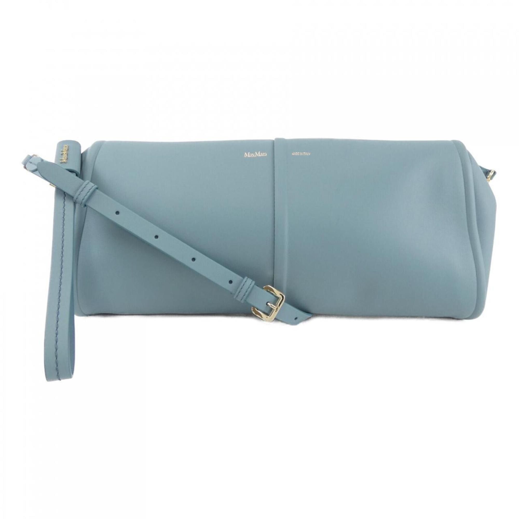 Max Mara Max Mara handbags | Grailed