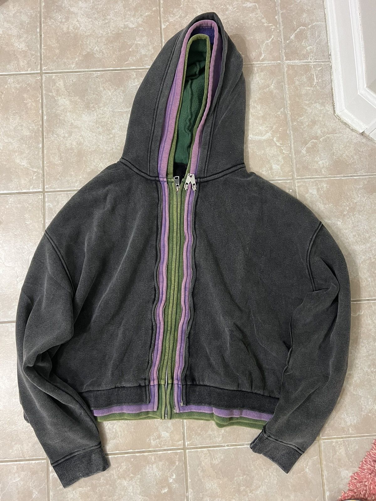 The GV Gallery Japanese Brand × The GV Gallery × Vintage | Grailed