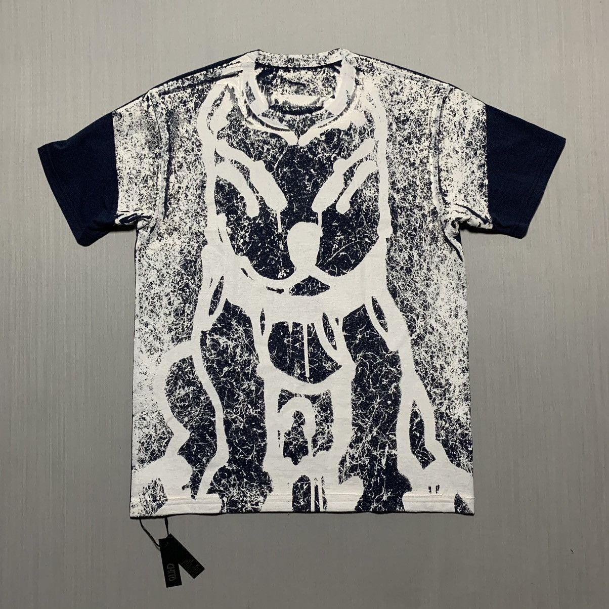 Chito CHITO Pitty Tee | Grailed