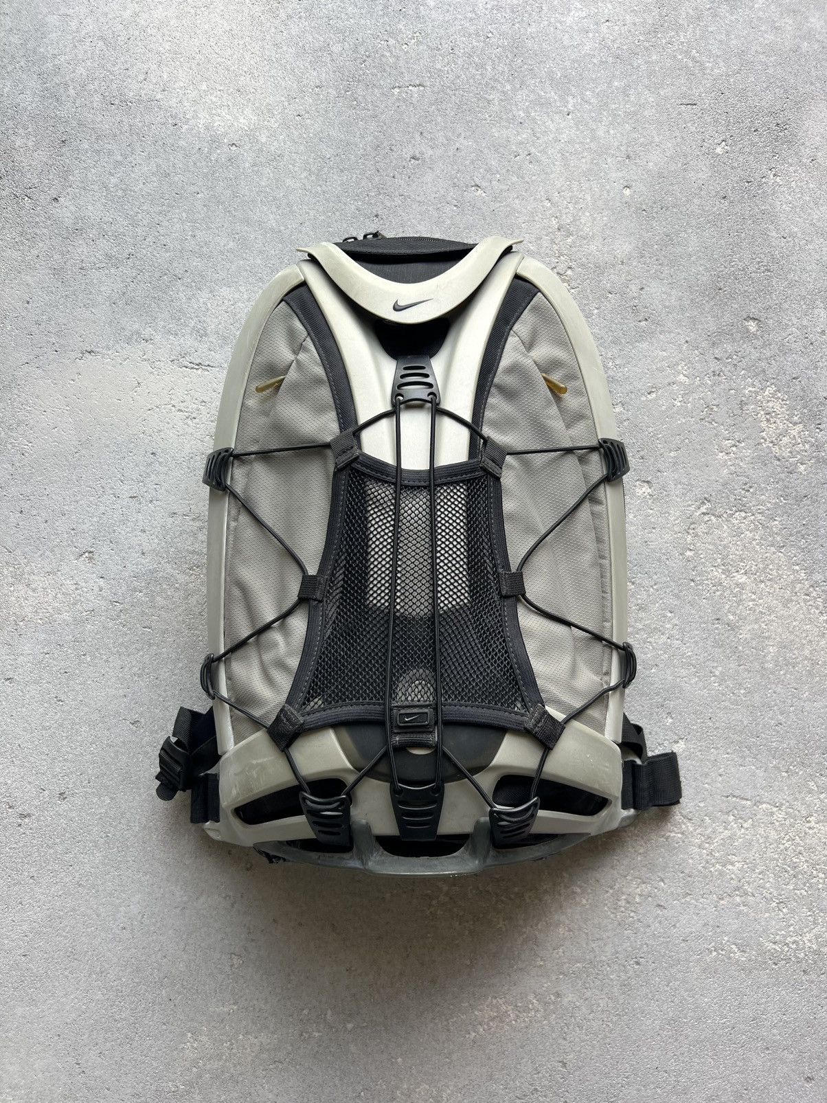 Nike Nike Epic Backpack | Grailed