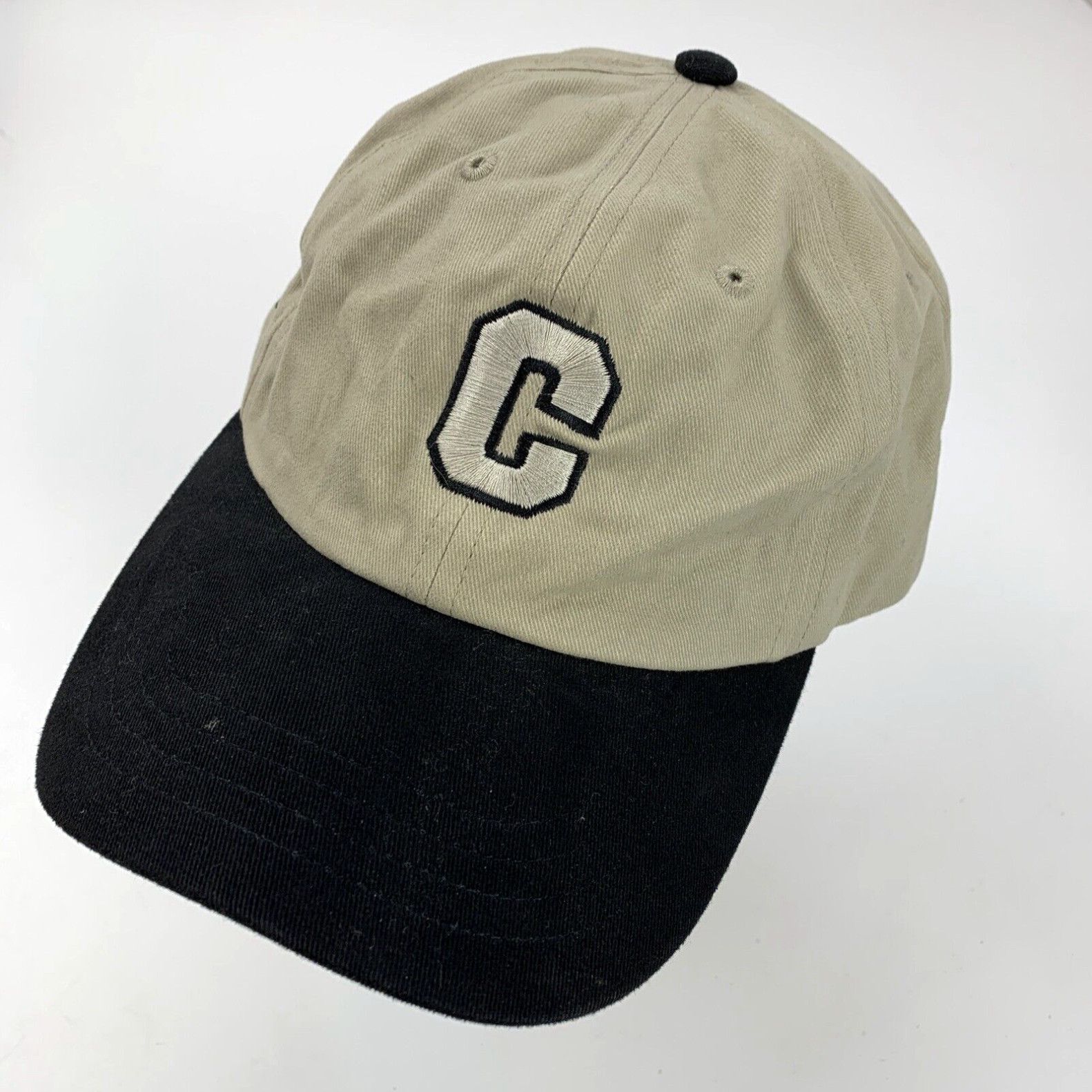 Vintage Cabela's Ball Cap Hat Adjustable Baseball | Grailed