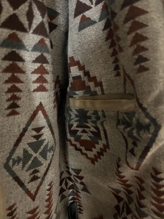 Freenote Cloth Waxed Canvas Riders Jacket | Grailed