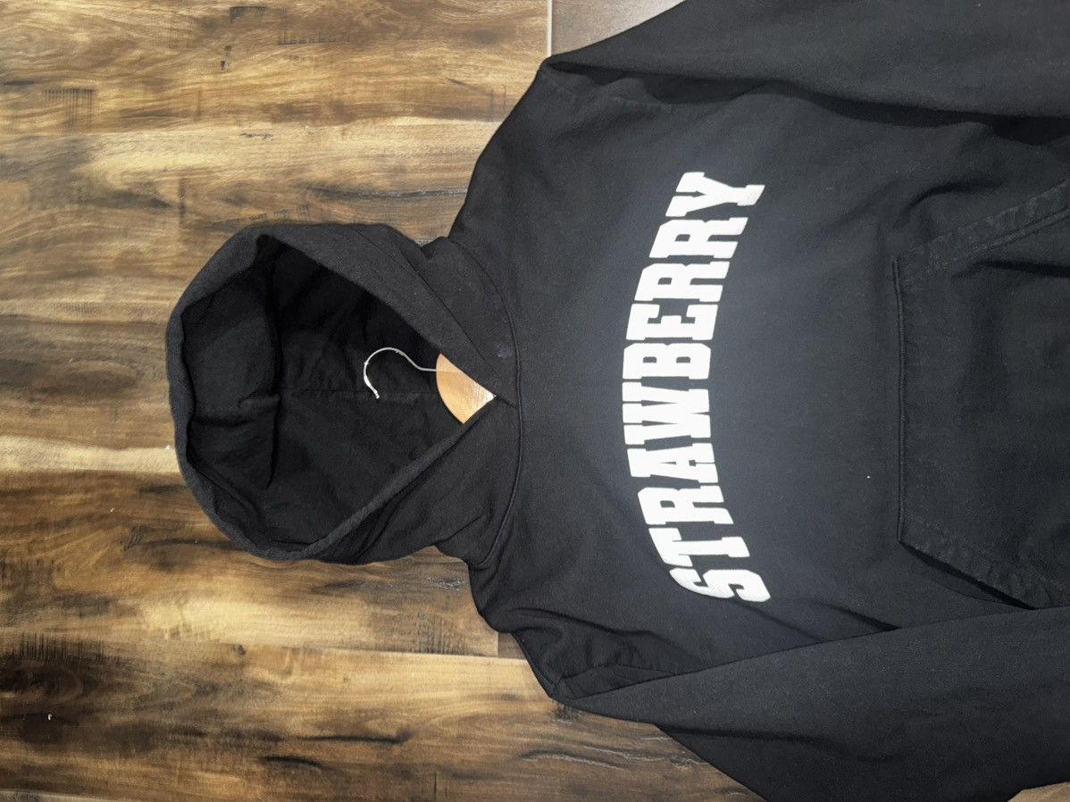 Kai × Strawberry Kai x strawberry | Grailed