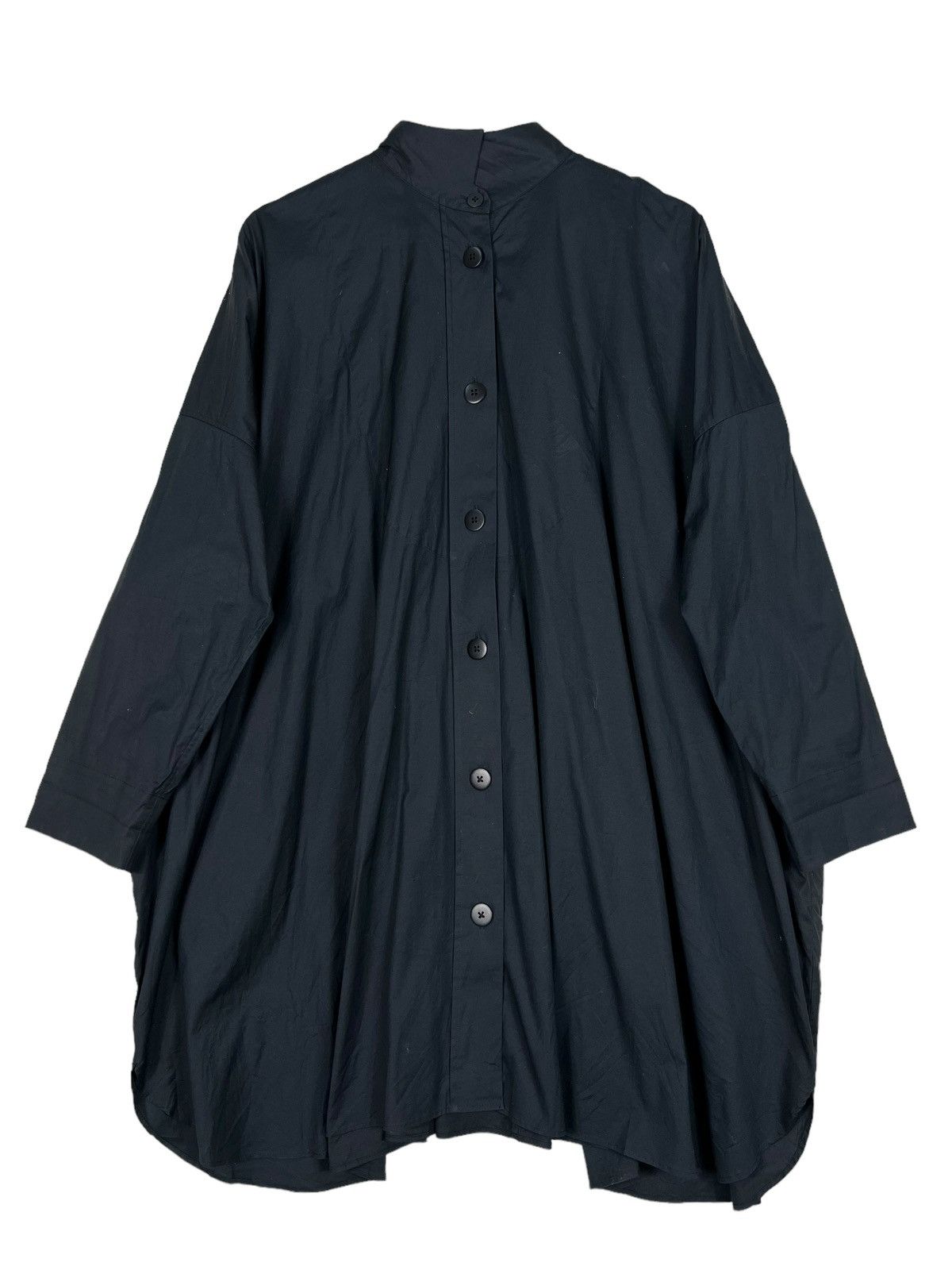 Jil Sander 🔥 JIL SANDER | Grailed