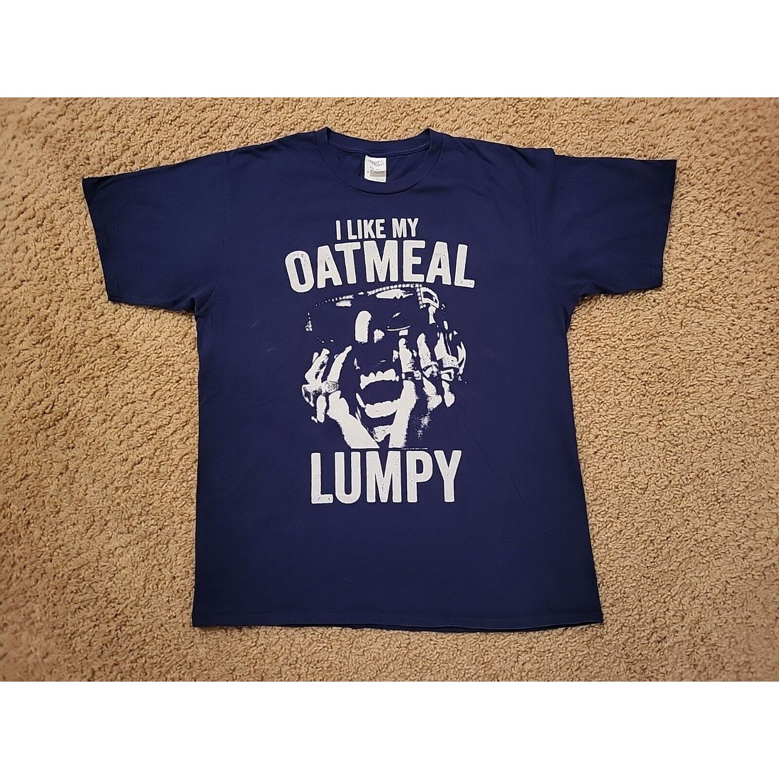 Other Digital Underground Humpty Dance Shock G 1990 Mens Vintage R ...