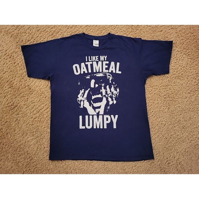 Other Digital Underground Humpty Dance Shock G 1990 Mens Vintage R ...