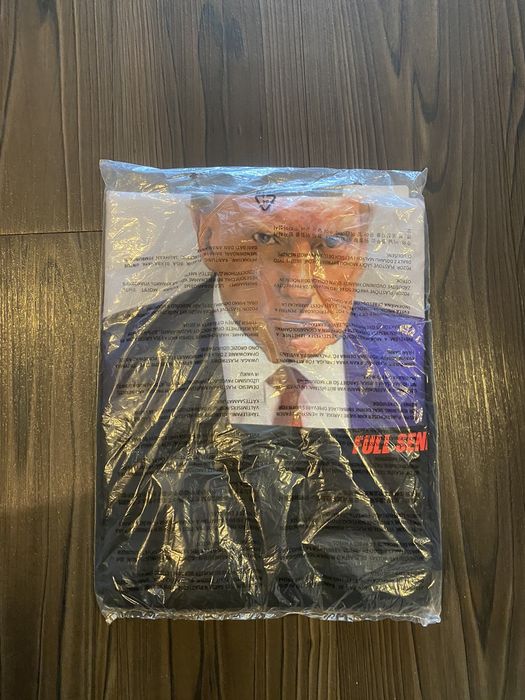 Full Send by Nelk Boys Nelk Boys Full Send Limited Edition Trump ... Full Send by Nelk Boys Nelk Boys Full Send Limited Edition Trump ...