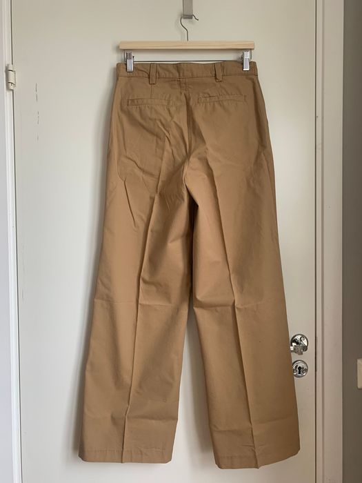 Weekday Weekday Pants | Grailed