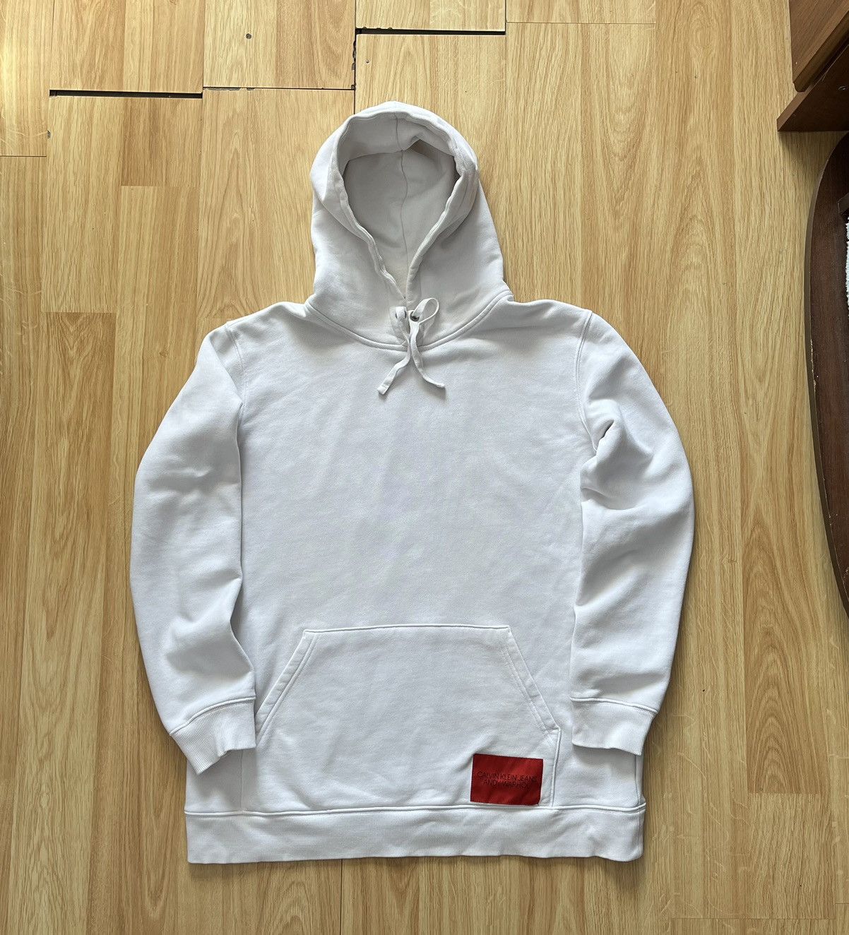 Andy Warhol × Calvin Klein × Raf Simons Calvin Klein Andy Warhol raf ...