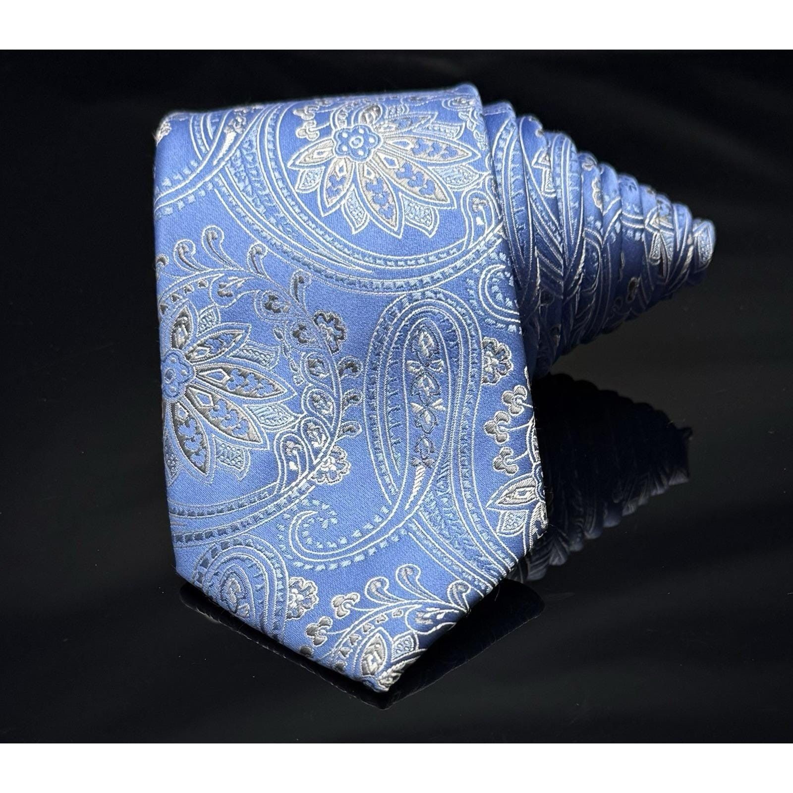 Donald Trump Signature Donald J. Trump Signature Signature Blue Silver ...