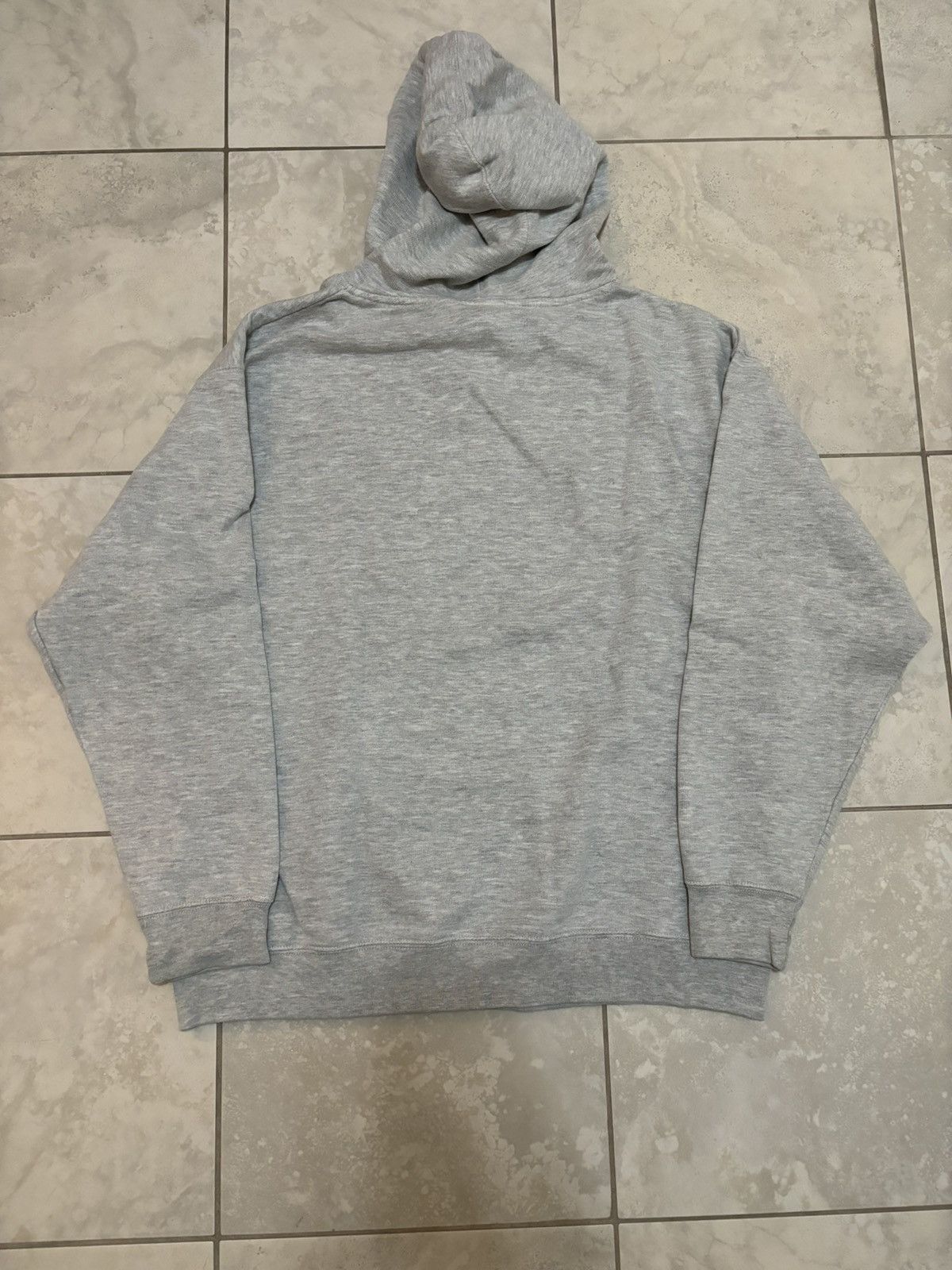 Frank Ocean × Very Rare rare Frank Ocean Nostalgia Ultra 2011 tour ...