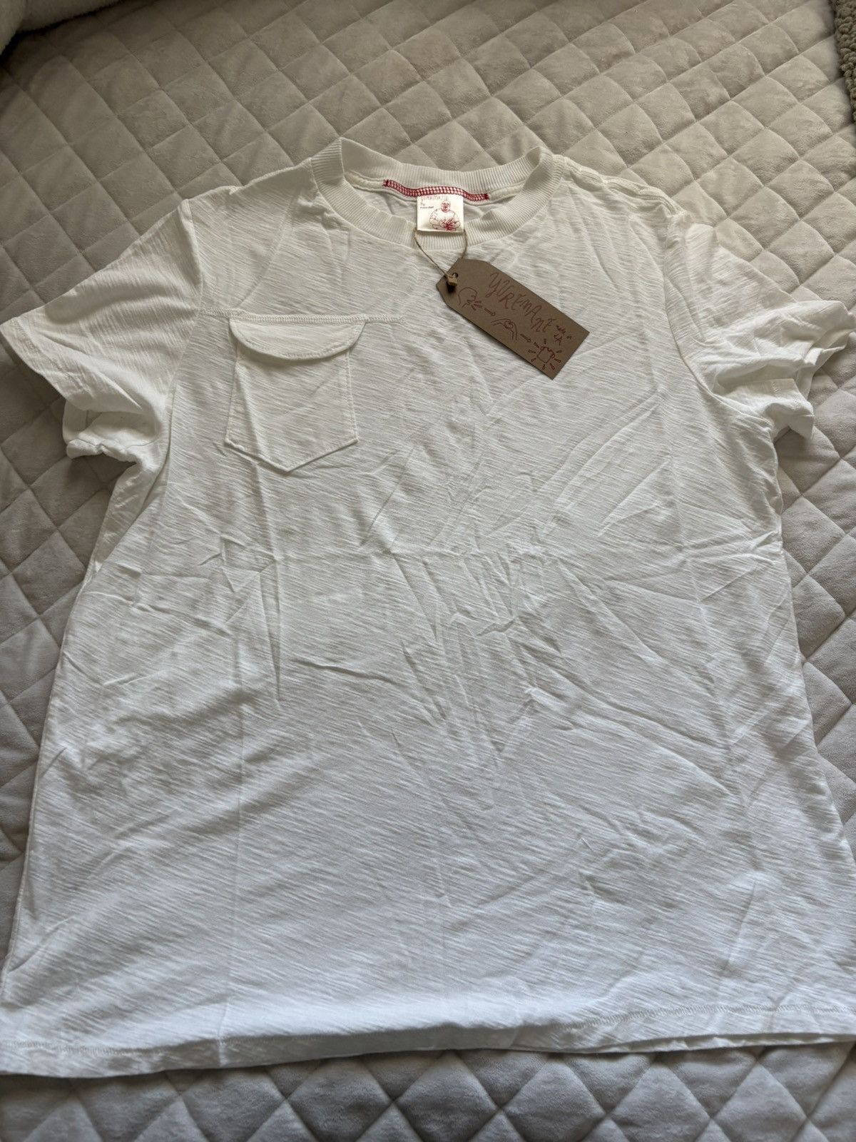 Other × Streetwear Yuremane | Grailed