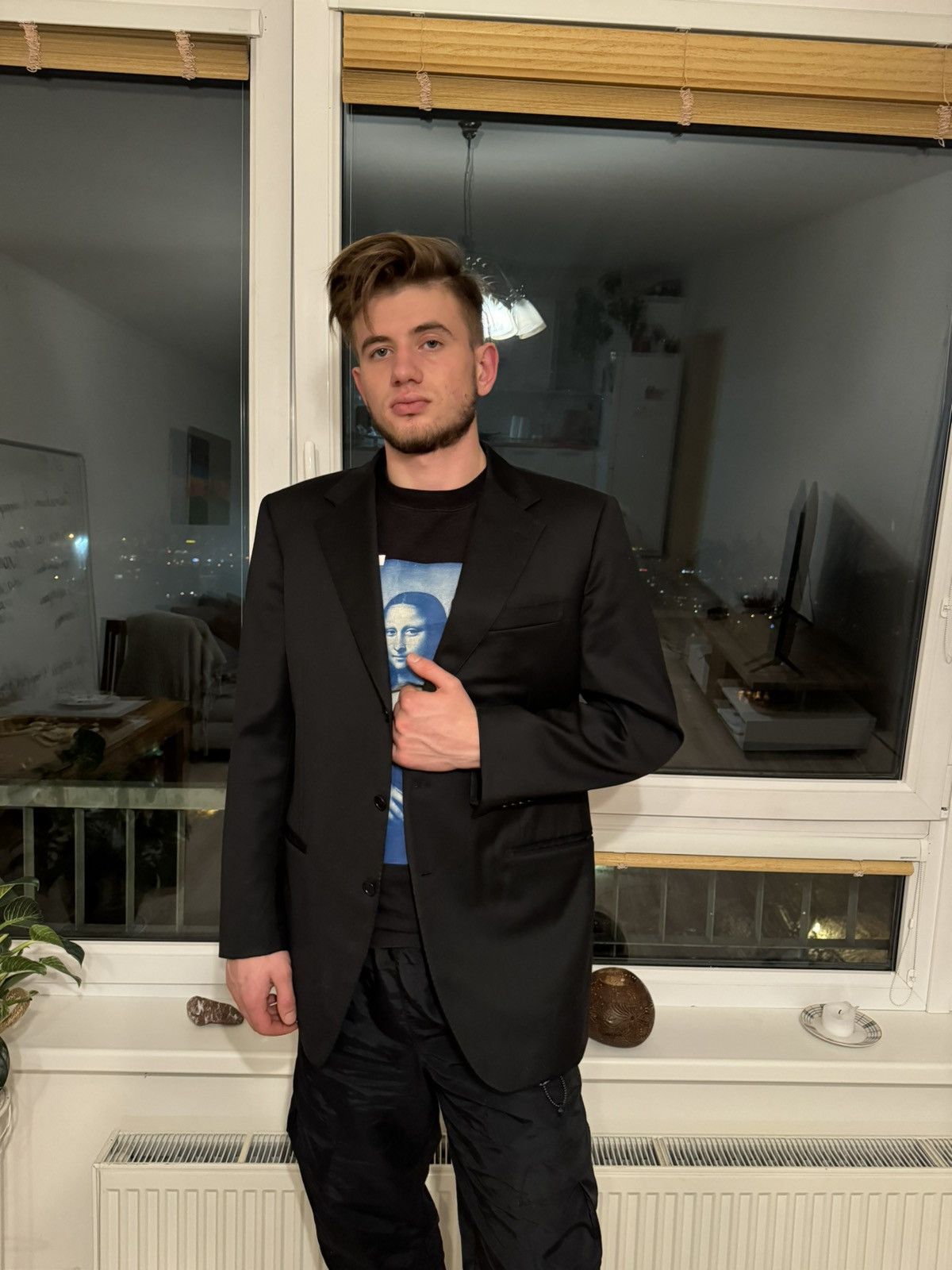 Loro Piana Loro Piano X Very rare | Grailed